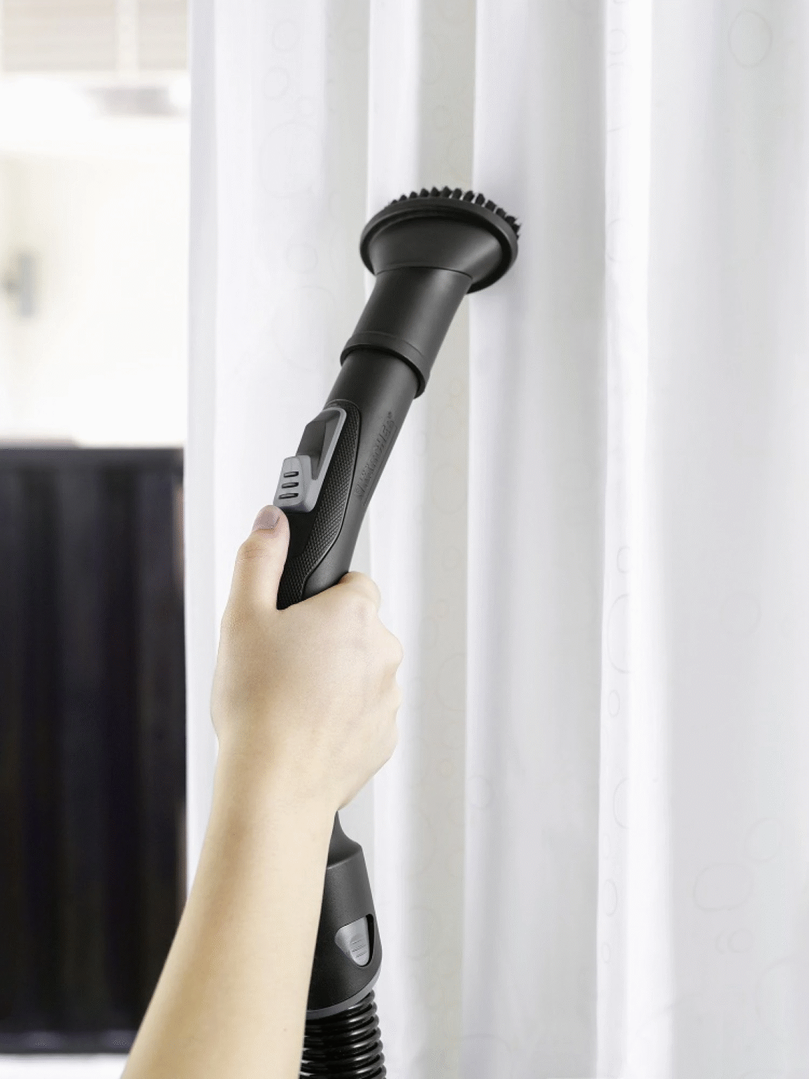 ASPIRADORA VC 3 – Karcher Guatemala